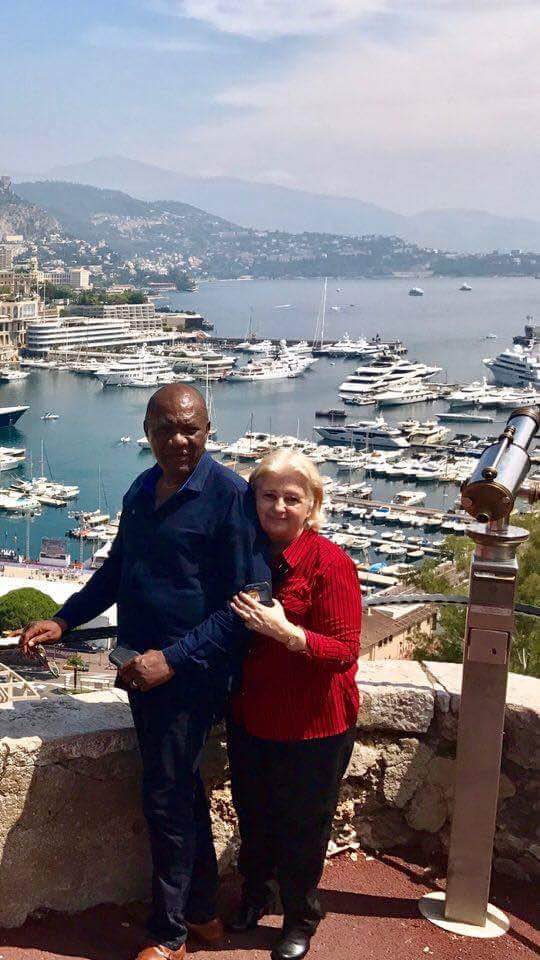 MY SUBMISSION IS FITTING « Green Pastures