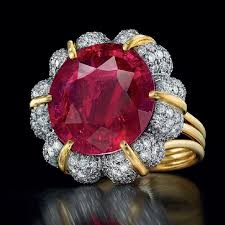 FIND HER! « Green Pastures